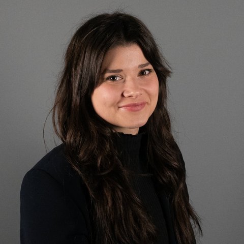 Presseinformationen | Aktuelles Elisabethinen