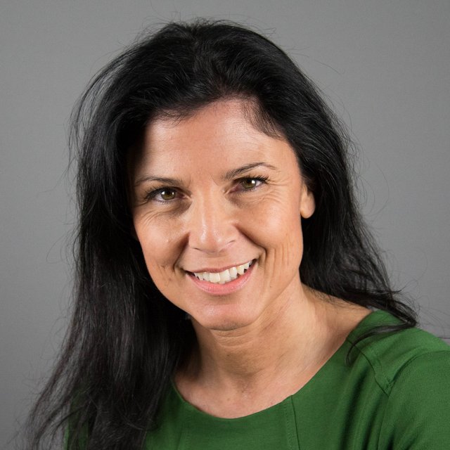 Pflege | Aktuelles Elisabethinen