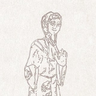 Aktuelles | Aktuelles Elisabethinen